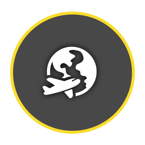 Firefly - Insurance Agency